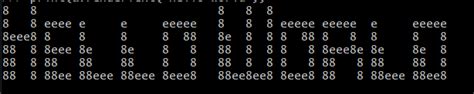 Skline RequirementsAnalysis Md At Main SomeBottle Skline GitHub