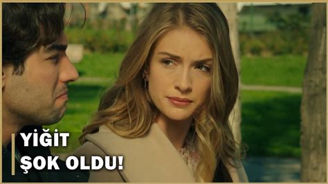 Emir Ve Sibel Ayrıldılar Şeref Meselesi Bölüm YouTube