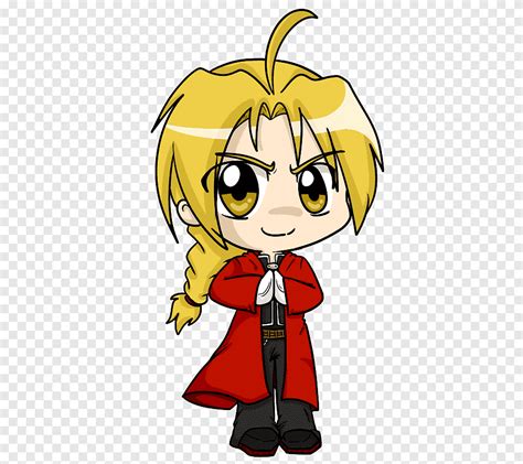 Juventus Fc Dibujos Animados Comics Futbol Edward Elric Historietas