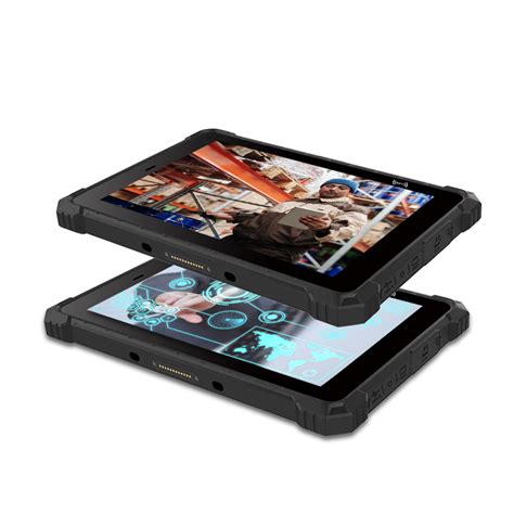 W N Ip Win Pda