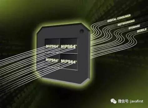 實現java多線程的3種方式，99人沒用過第3種 每日頭條