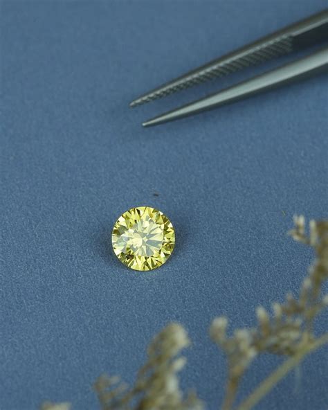 Hair To Diamond A Unique Wedding Anniversary T To Cherish Forever