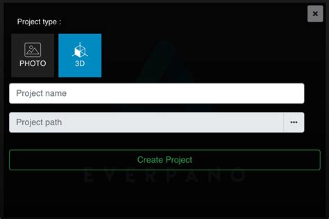 Everpano 3d 150 Depthmap And 3d Model Support Krpano Forum