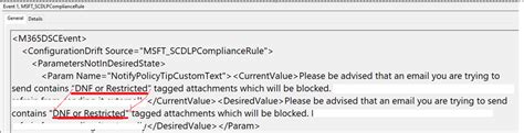 Falsepositive Due To Quotation Mark In Parameters · Issue 3165