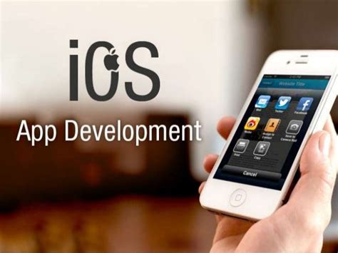 IOS App Development Training In Dindigul Career Lines