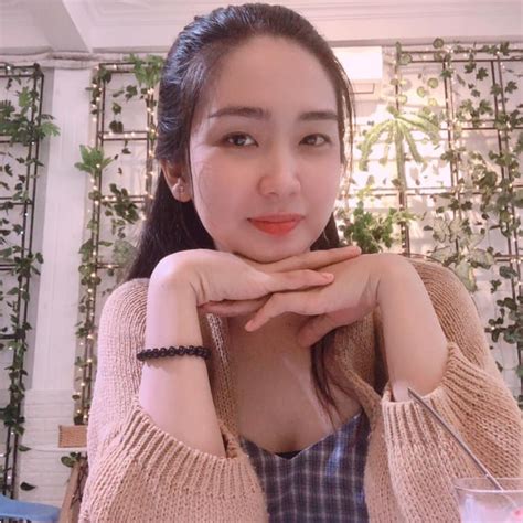 Thuy Dinh Viblo