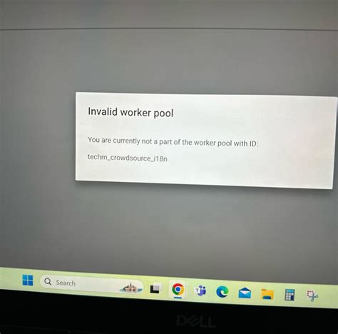 cannot access to make tasks r officialpopulii
