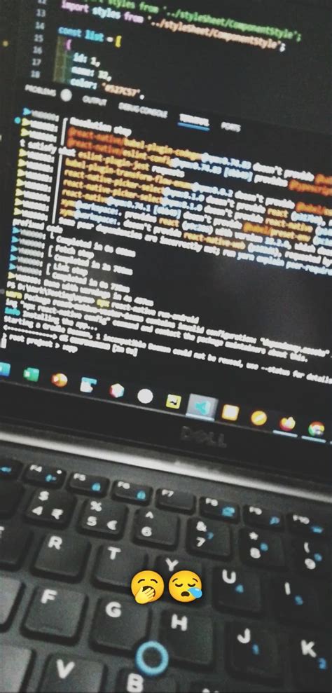 Ghulam Zain Ul Abideen On Linkedin React Reactnative