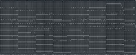 newcomer to cubase some question about midi editor cubase