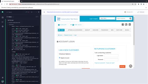 Conditional Testing In Cypress