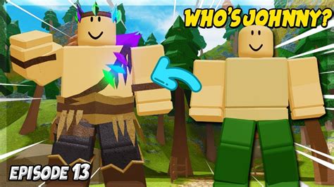 Noob To Pro Always Find Carry Join The Handsome Club In Dungeon Quest