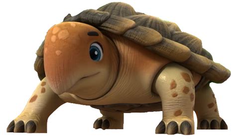 Snapping Turtle Blender Render By Katherine Velez On Deviantart