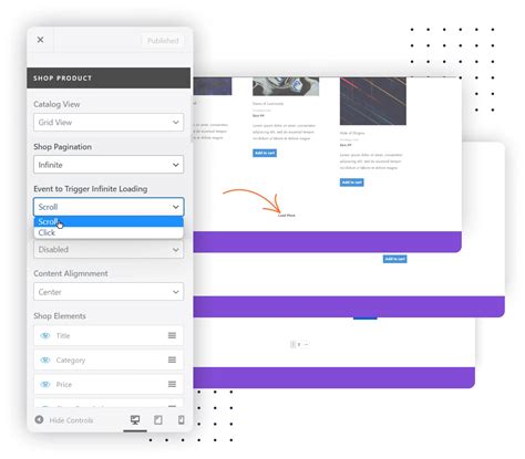 Responsive Plus Extend Responsive Theme Features