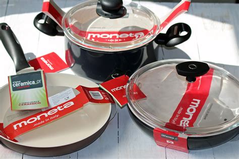 Bakır Tencerem Ayran AŞi Çorbasi