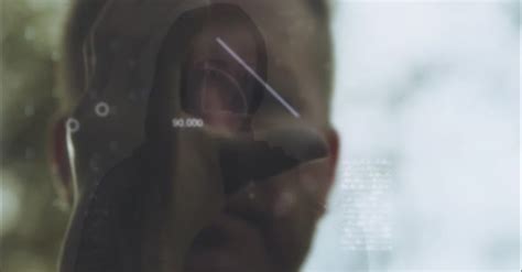 David Chappell On Linkedin Aftereffects Motiongraphics