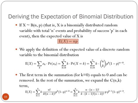 Permutations And Combinations And Distributions Ppt Video Online Download