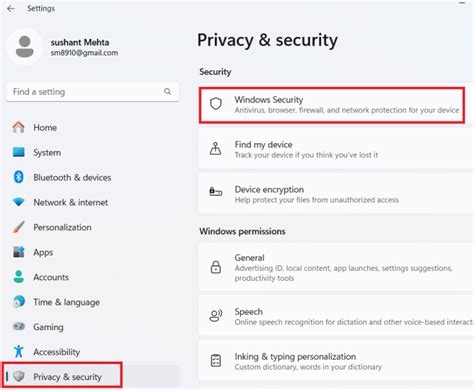 How To Troubleshoot Kmode Exception Not Handled Error