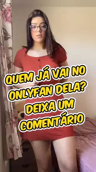 Danielle Cooper Only Fan Discover