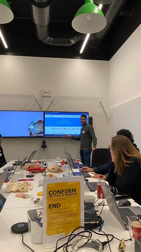 David Amir On Linkedin Coe Intelligent Automation Ai Ikea