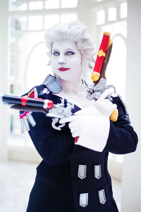 Merlwyb Bloefhiswyn From Final Fantasy XIV Epic Cosplay Blog