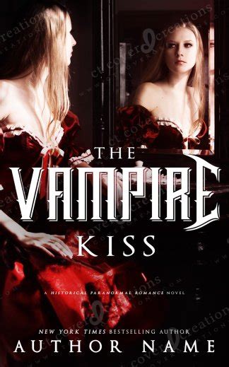 500 Premade Erotica Book Covers The Book Cover Designer