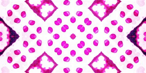 Page 14 41000 Lisa Frank Pattern Pictures