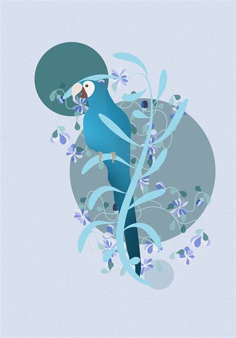 Download Boho Bohemian Background Royalty Free Stock Illustration Image