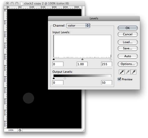 How To Optimize PNG Smashing Magazine