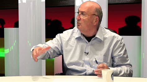 სოლიდარობის დრო ტატო ლასხიშვილი მალხაზ ცისკარიშვილი ბესო საღარაძე ნაწილი 2 Youtube