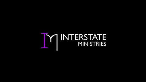 060224 ~ Imi Sunday Morning Service ~ Bishop Terence Jenkins Youtube