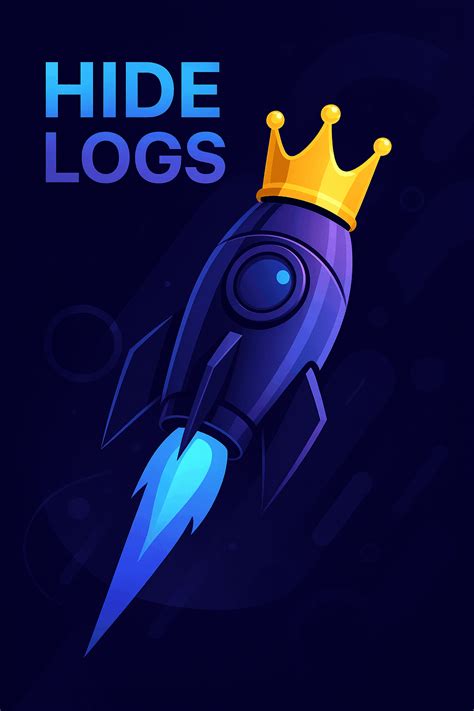 Turbo Console Log Javascript Typescript Debugging Vscode Extension