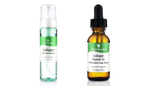 Collagen For Your Skin Healthy Or Hype Cellbone