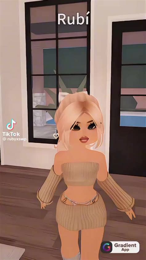 8 Ideas De Codigos De Roblox Brookhaven Estilismo Para Parejas A Juego Cosas Gratis Diseño