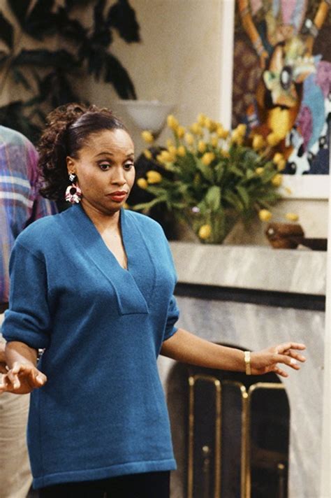 Helen Smith The Fresh Prince Of Bel Air Fandom Powered By Wikia