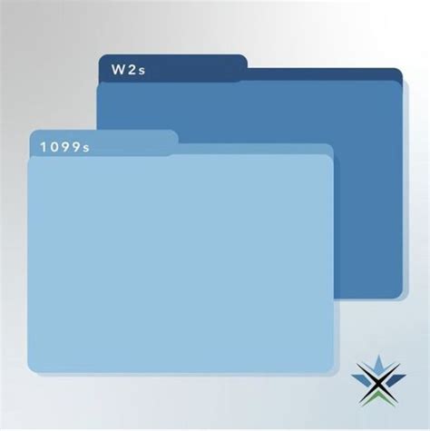 Texas Excel Title Social Media Excel Title