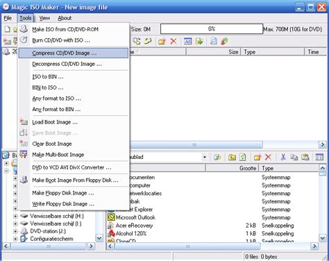How To Compress Iso File Sossolutions