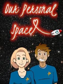 Our Personal Space Stash Games Tracker