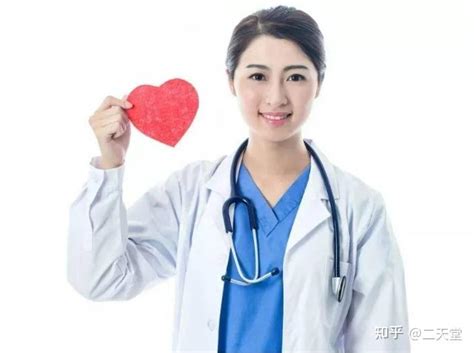 避免宫颈癌，女性应注意哪些？ 知乎