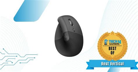 Best Gaming Mouse For Small Hands [budget Performance Looks]