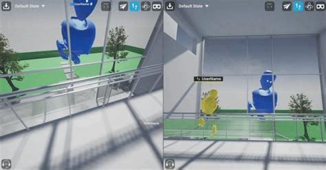Unreal Engine 427 Release Notes Unreal Engine 427 Documentation