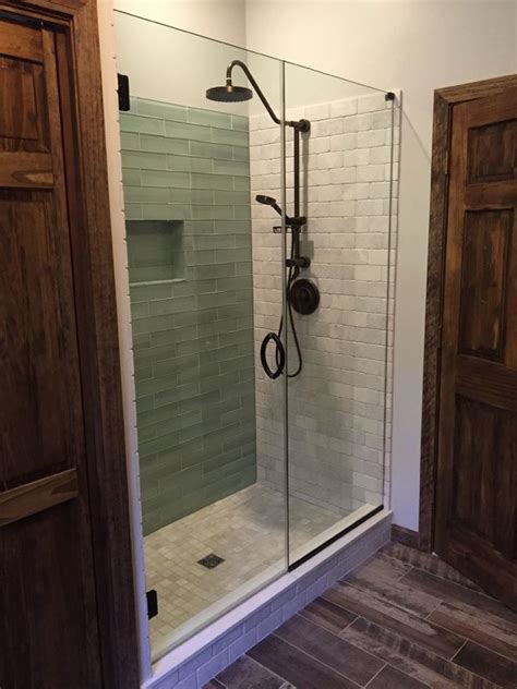Westerly Glass Shower Enclosure Photo Gallery Westerly Ri