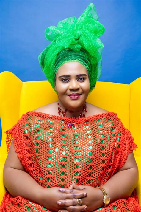 Liliane Kabaganza Yavuze Ku Gaseke Ahishiye A