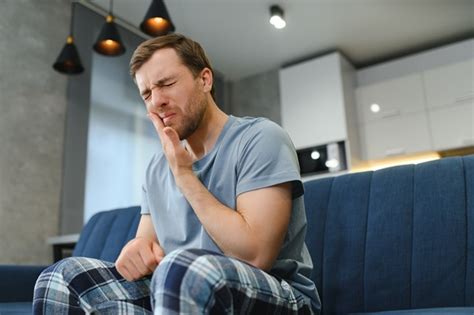Emergency Dentistry Root Canal Treatment Coal City Dental Coal City