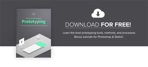 Paper Prototyping The 10 Minute Practical Guide