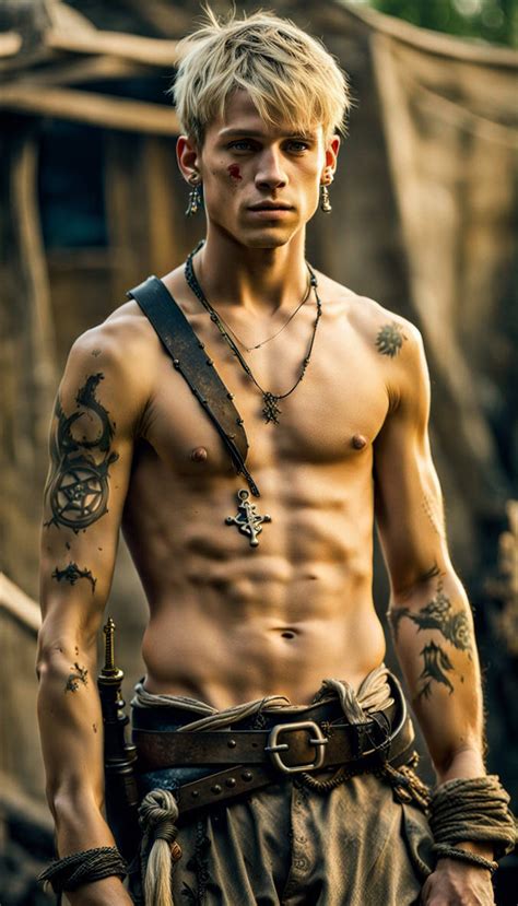 Jacob 20 By Jeremygaymes On Deviantart
