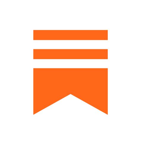 Filesubstack Small Logopng The Jolly Contrarian