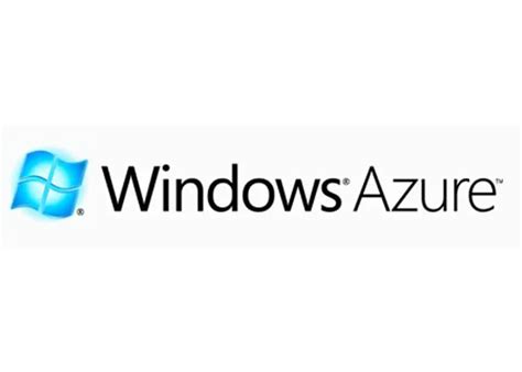 Comment Forcer La Synchronisation D Annuaire Active Directory Avec