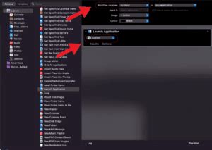How To Install Microsoft Copilot On Mac O Cloudexperts