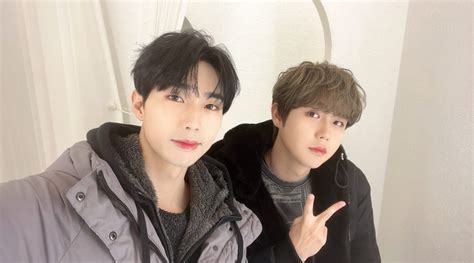 잡담 실트 가람오빠 뭐니 ㅋㅋㅋㅋㅋㅋㅋㅋㅋ 인스티즈instiz 연예 카테고리