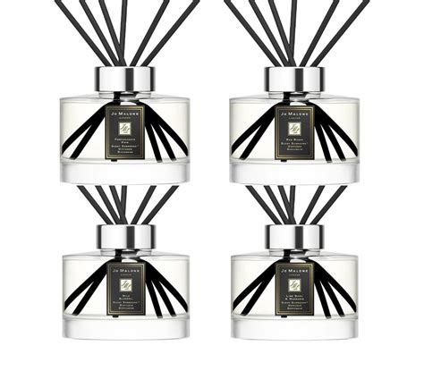Jo Malones Scent Surround Diffusers Furniture And Home Living Home Fragrance On Carousell